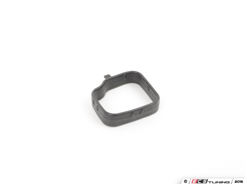 Genuine Volkswagen Audi - 079115131J - Oil Pump Seal (079 115 131 J)