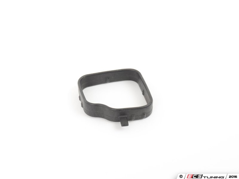 Genuine Volkswagen Audi - 079115131J - Oil Pump Seal (079 115 131 J)
