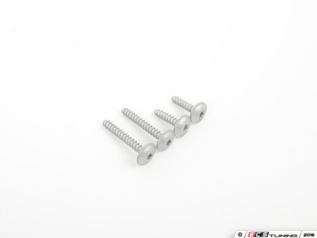 Genuine BMW - 51417225873 - F10 Black Front Door Handle Trim - Left (51 ...