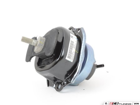 Genuine BMW - 22116795418 - E70 X5 Engine Mount - Priced Each (22-11-6 ...
