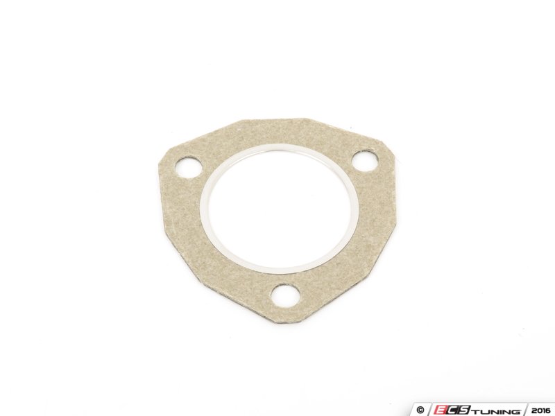 Genuine Volkswagen Audi - 857253115 - GASKET - (NO LONGER AVAILABLE ...