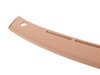 Genuine BMW - 51458411618 - Dash Cover - Beige - (NO LONGER AVAILABLE ...