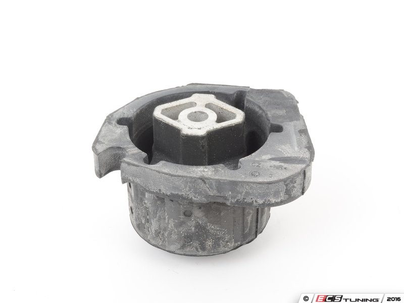 Febi - 22316771743 - Transmission Mount - Priced Each