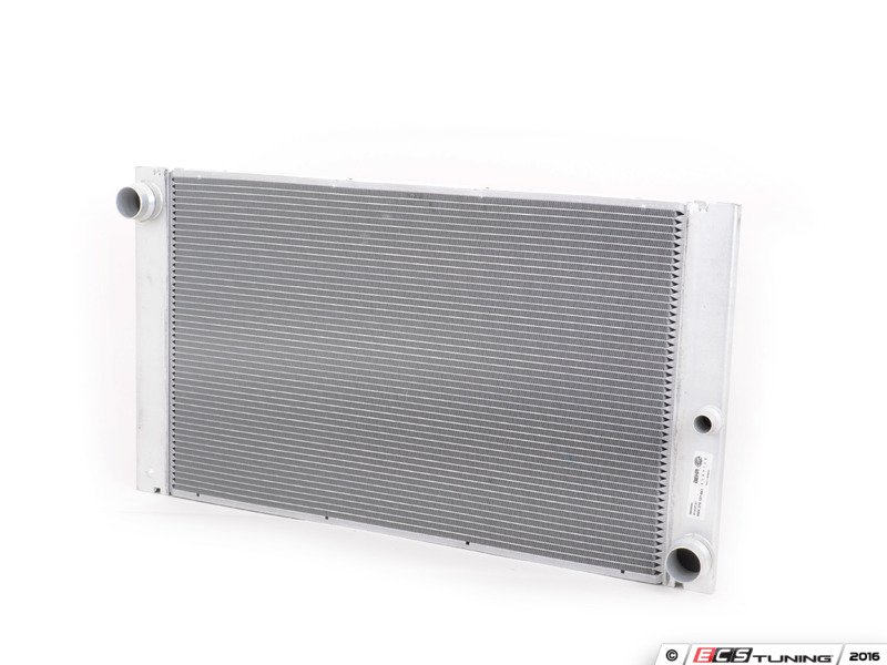 Mahle-Behr - 17117795138 - Radiator