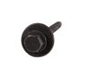 Genuine Volkswagen Audi - N90981302 - Hex Bolt - Priced Each (N 909 813 02)