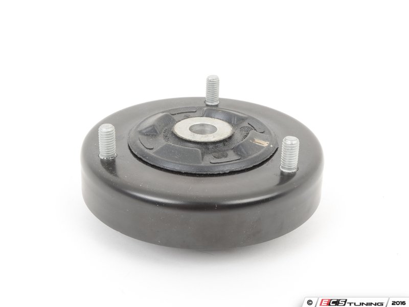 Genuine BMW - 33521091711 - E39 Rear Shock Mount - Priced Each (33-52-1 ...