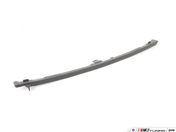 Genuine Volkswagen Audi - 4G8807900 - STRIP (4G8 807 900)