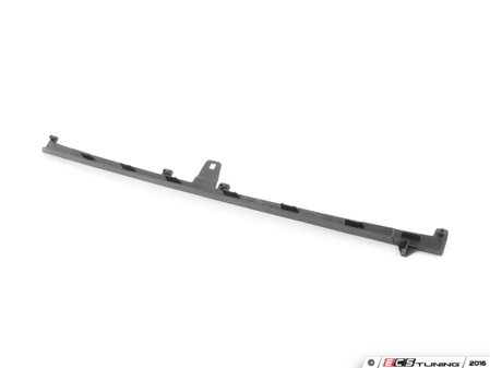 Genuine Volkswagen Audi - 4G8807900 - STRIP (4G8 807 900)