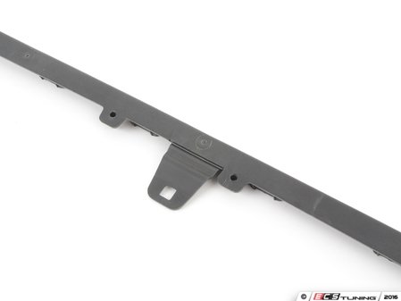 Genuine Volkswagen Audi - 4G8807900 - STRIP (4G8 807 900)