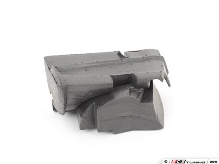 Genuine Volkswagen Audi - 8D0867368 - SEAL - (NO LONGER AVAILABLE) (8D0 ...