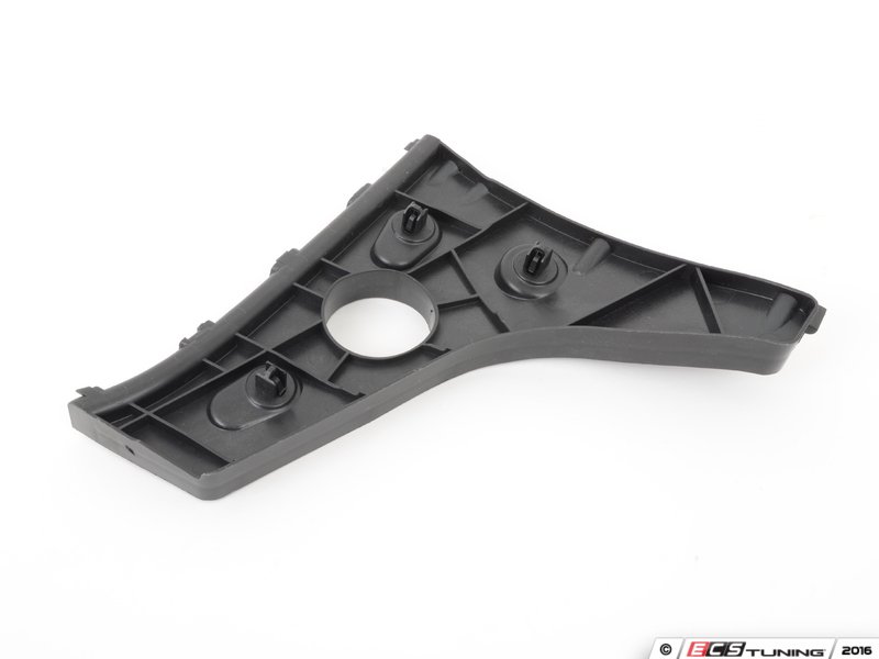 Genuine Volkswagen Audi - 4G8807453A - GUIDE (4G8 807 453 A)