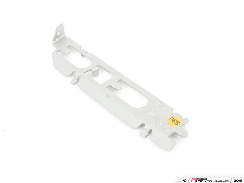 Genuine Volkswagen Audi - 4G8807863 - STRIP (4G8 807 863)