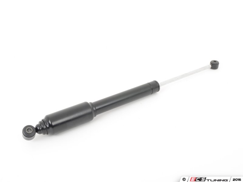 OE Aftermarket - 4634630032 - Steering Damper - Priced Each