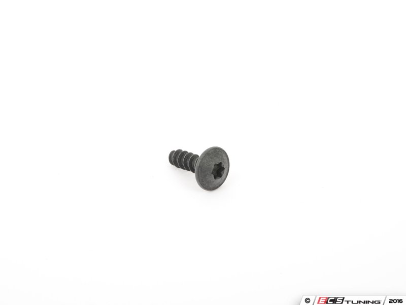 Genuine Volkswagen Audi - N90905903 - hex Bolt - Priced Each (N 909 059 03)