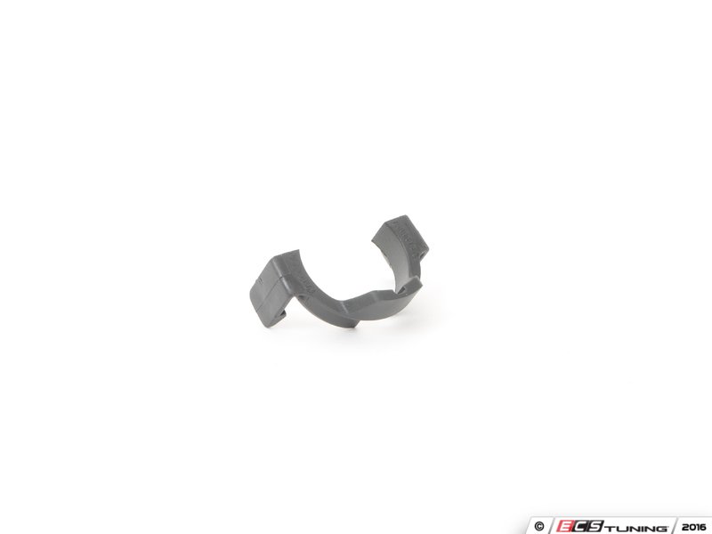 Genuine MINI - 11127589618 - Locking Bow (11-12-7-589-618)