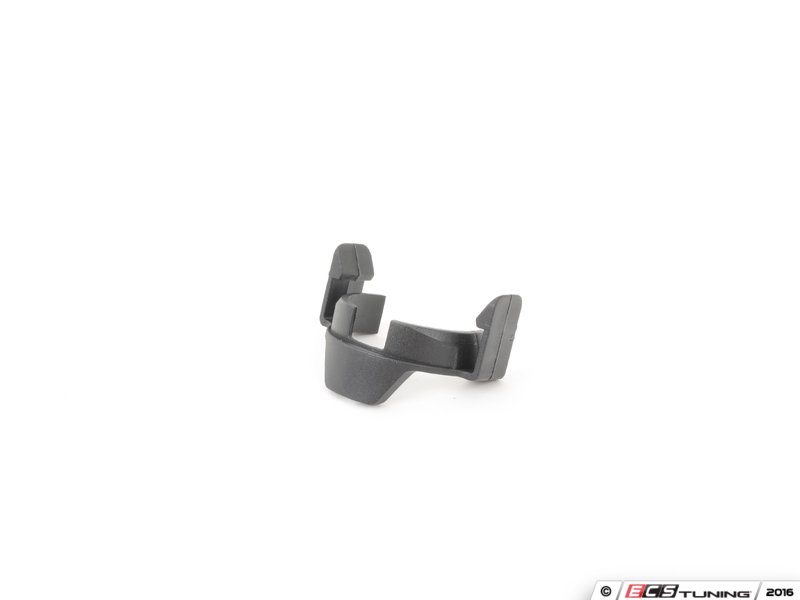 Genuine MINI - 11127589618 - Locking Bow (11-12-7-589-618)