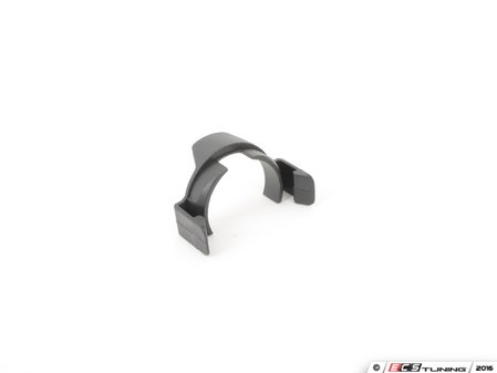 Genuine MINI - 11127589618 - Locking Bow (11-12-7-589-618)