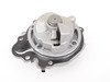 Genuine Volkswagen Audi - 03h115105hKT - Oil Pump
