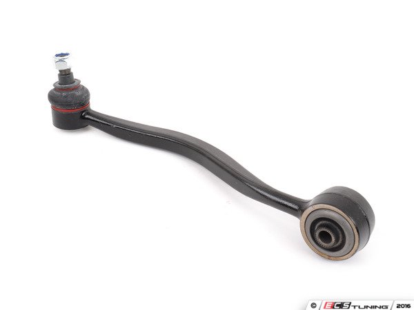 TRW - 31121139991 - Control Arm with Bushing (Steel)