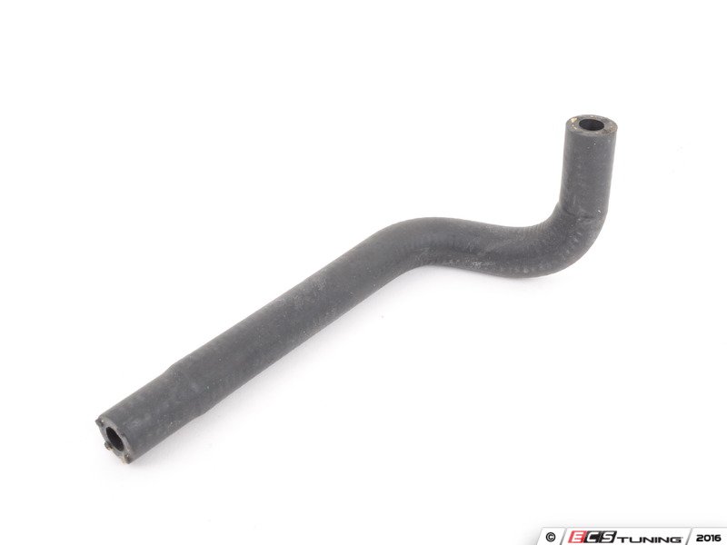 Genuine Mercedes Benz - 1408324394 - HOSE,HEAT&AM