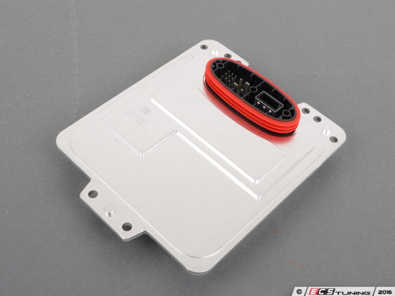 Genuine Mercedes Benz - 2118705585 - CONTROL UNIT