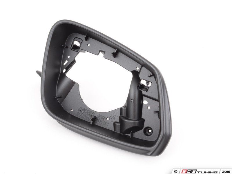 Genuine BMW - 51167308642 - SUPPORTING RING RIGHT (51-16-7-308-642)