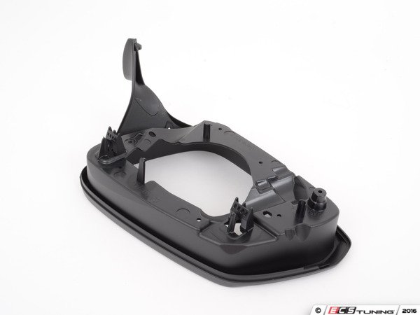 Genuine BMW - 51167308642 - SUPPORTING RING RIGHT (51-16-7-308-642)