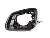 Genuine BMW - 51167308645 - SUPPORTING RING LEFT (51-16-7-308-645)