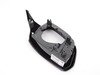 Genuine BMW - 51167308645 - SUPPORTING RING LEFT (51-16-7-308-645)