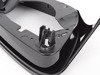 Genuine BMW - 51167308645 - SUPPORTING RING LEFT (51-16-7-308-645)