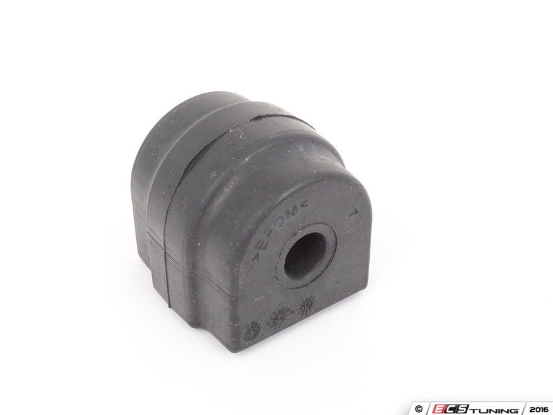 Original Equipment Supplier - 33556761002 - Sway Bar Bushing - Rear