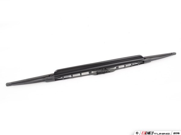 Bosch - 61610427669 - Wiper Blade Set - OE Specialty