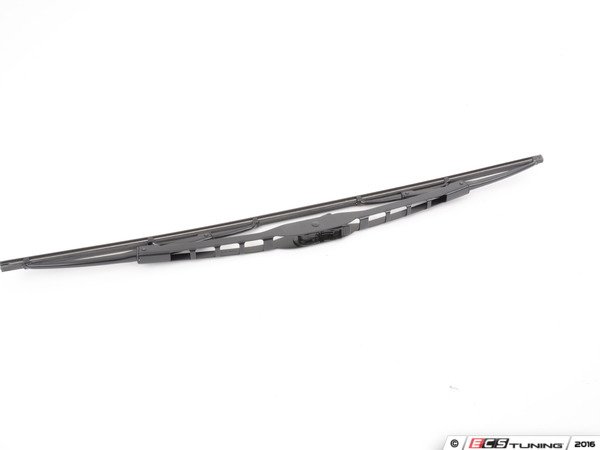 Bosch - 61610427669 - Wiper Blade Set - OE Specialty