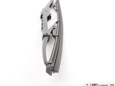 Bosch - 61610427669 - Wiper Blade Set - OE Specialty