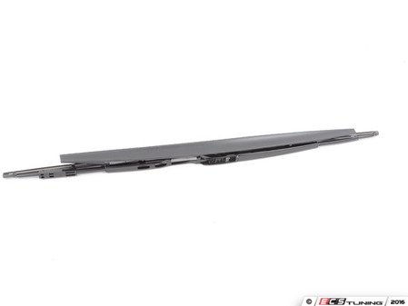 Bosch - 61610442837 - Bosch Wiper Blade Set - OE Specialty