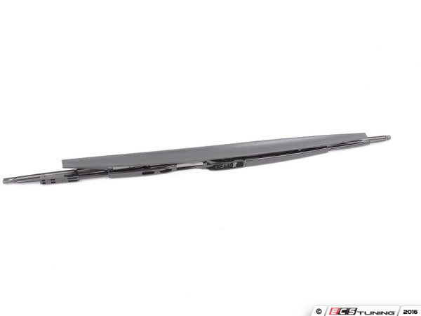 Bosch - 61610442837 - Bosch Wiper Blade Set - OE Specialty