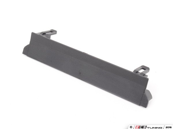 Genuine BMW - 12521438323 - SEALING (12-52-1-438-323)