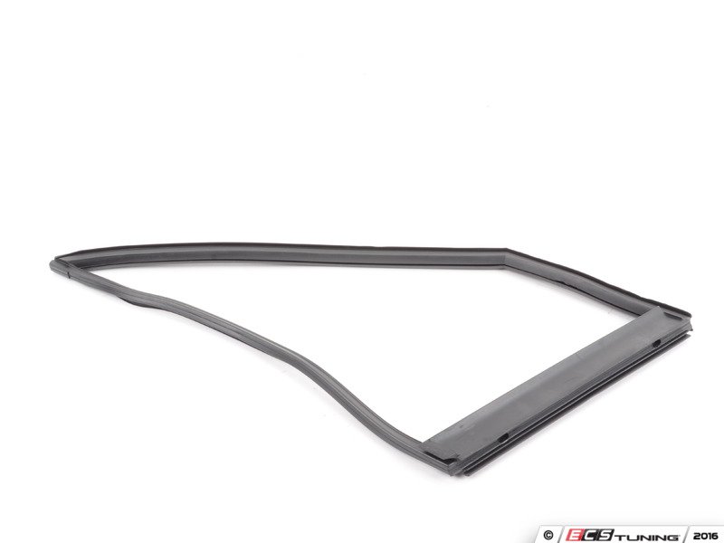 Genuine BMW - 51321922755 - 7-WIN SEALNG-C - (NO LONGER AVAILABLE) (51 ...