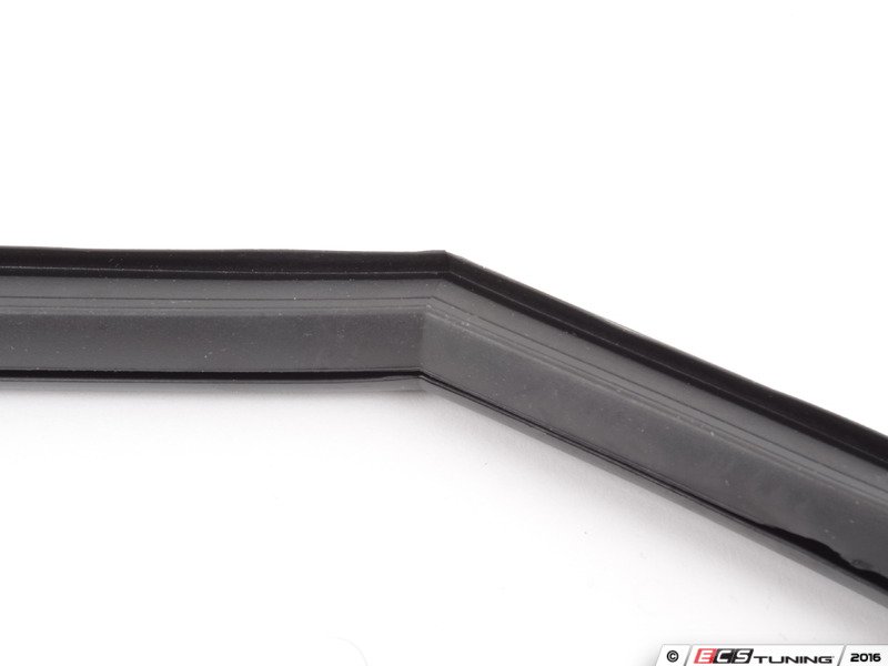 Genuine BMW - 51321922755 - 7-WIN SEALNG-C - (NO LONGER AVAILABLE) (51 ...