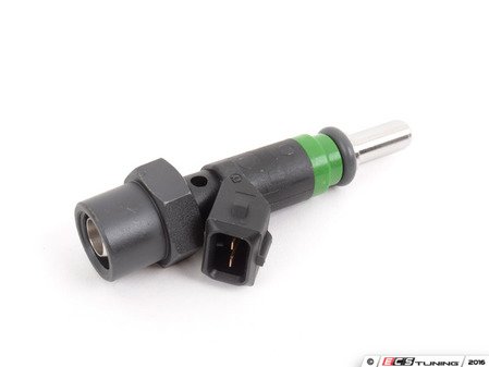 Genuine BMW - 13537515267 - Fuel Injector (13-53-7-515-267)
