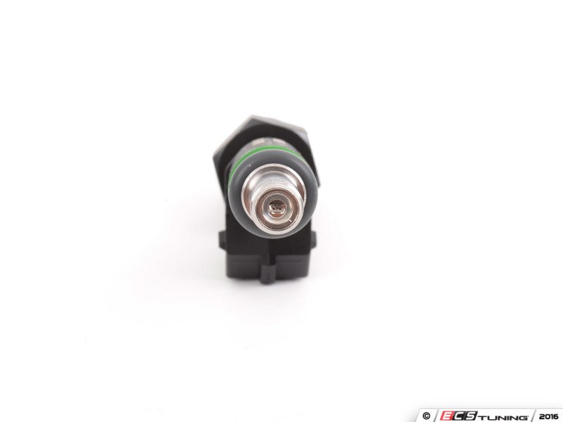Genuine BMW - 13537515267 - Fuel Injector (13-53-7-515-267)