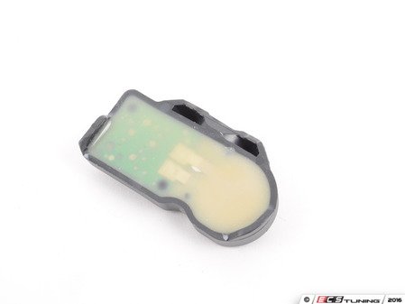 Genuine BMW - 36106874830 - Tire Pressure Sensor (36-10-6-874-830)