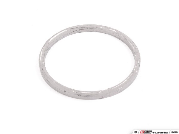 Genuine BMW - 18307812171 - Exhaust Gasket - Priced Each (18-30-7-812-171)