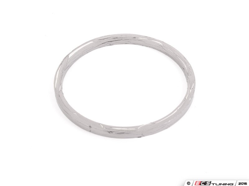 Genuine BMW - 18307812171 - Exhaust Gasket - Priced Each (18-30-7-812-171)