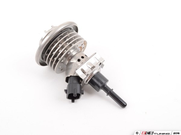 Genuine BMW - 18307807206 - SCR Metering Valve (18-30-7-807-206)