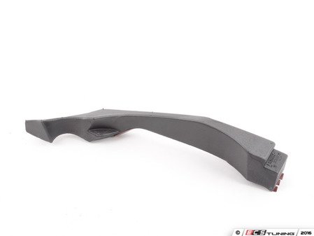 Genuine MINI - 51769806565 - MOLDED PART LEFT (51-76-9-806-565)