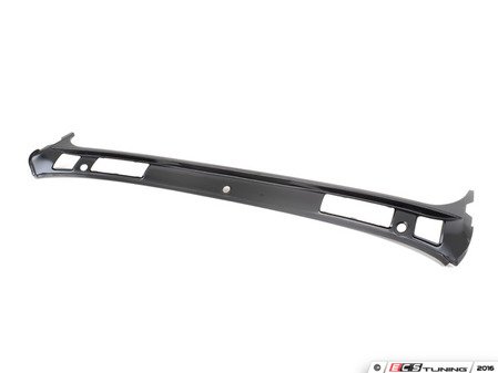 Genuine BMW - 41321913778 - E30 Windshield cowl (41-32-1-913-778)