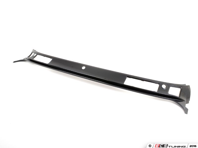 Genuine BMW - 41321913778 - E30 Windshield cowl (41-32-1-913-778)