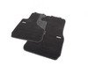 Genuine BMW - 51472293352 - Base Line Front Carpeted Floor Mat Set (51 ...