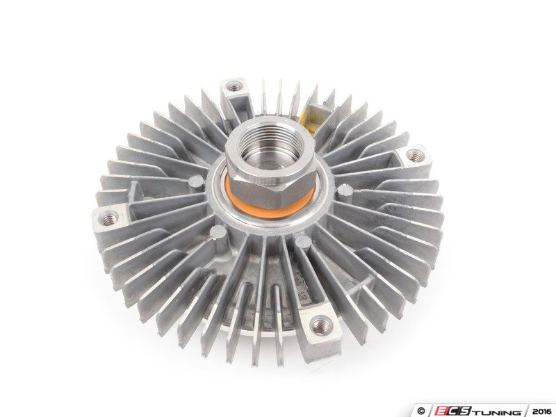 Mahle-Behr - 11521723918 - Radiator Fan Clutch - (NO LONGER AVAILABLE)